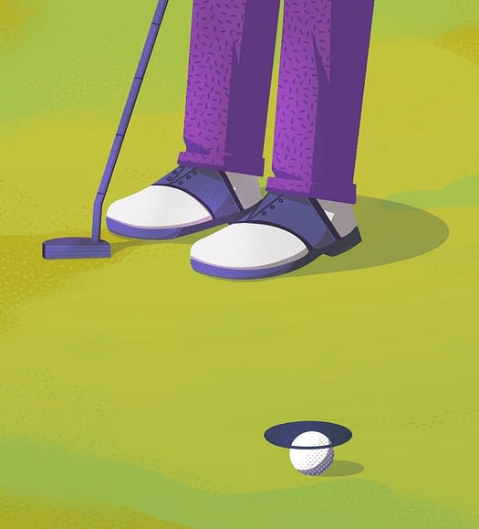 Housing Market Overload